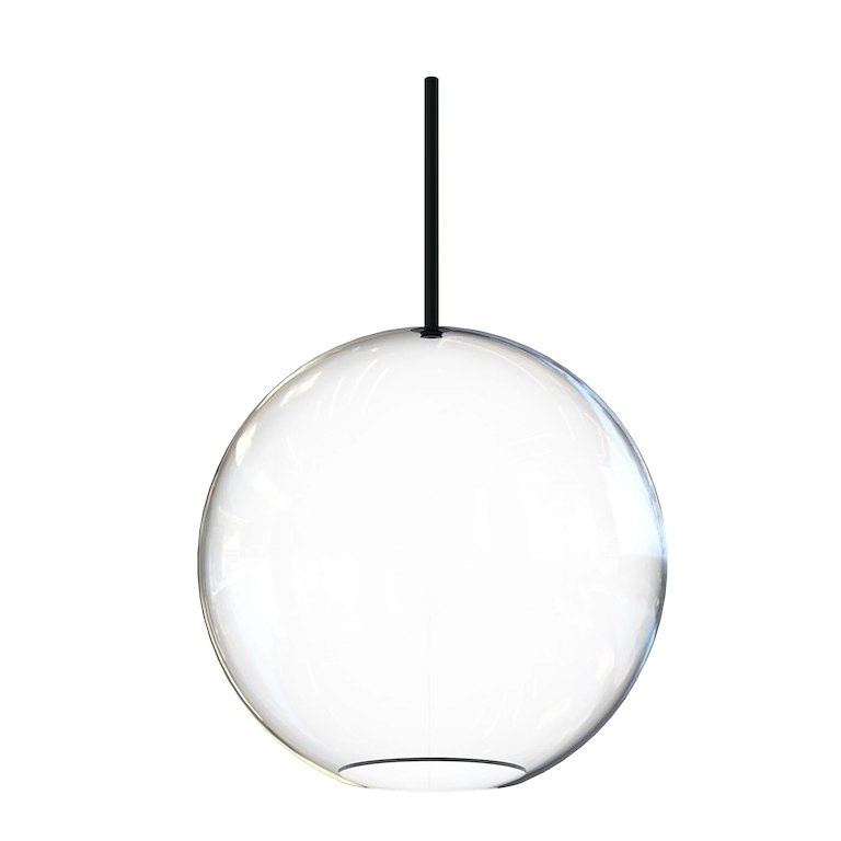 Nowodvorski CAMELEON SPHERE XL TR