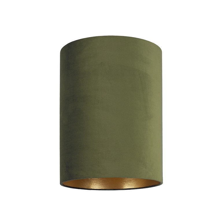 Nowodvorski CAMELEON BARREL L V GN/G