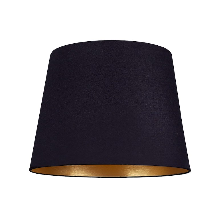 Nowodvorski CAMELEON CONE L BL/G