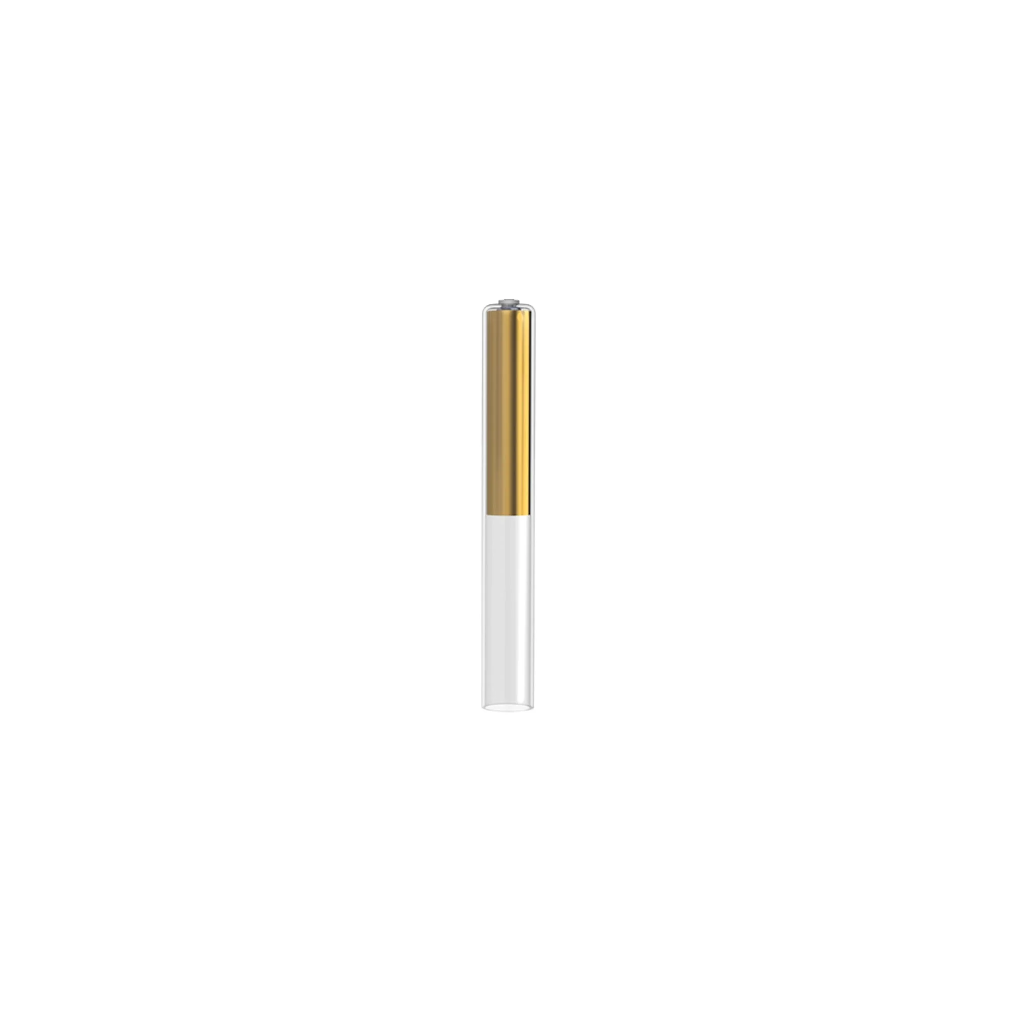 Nowodvorski CAMELEON STRAW S TR/BS
