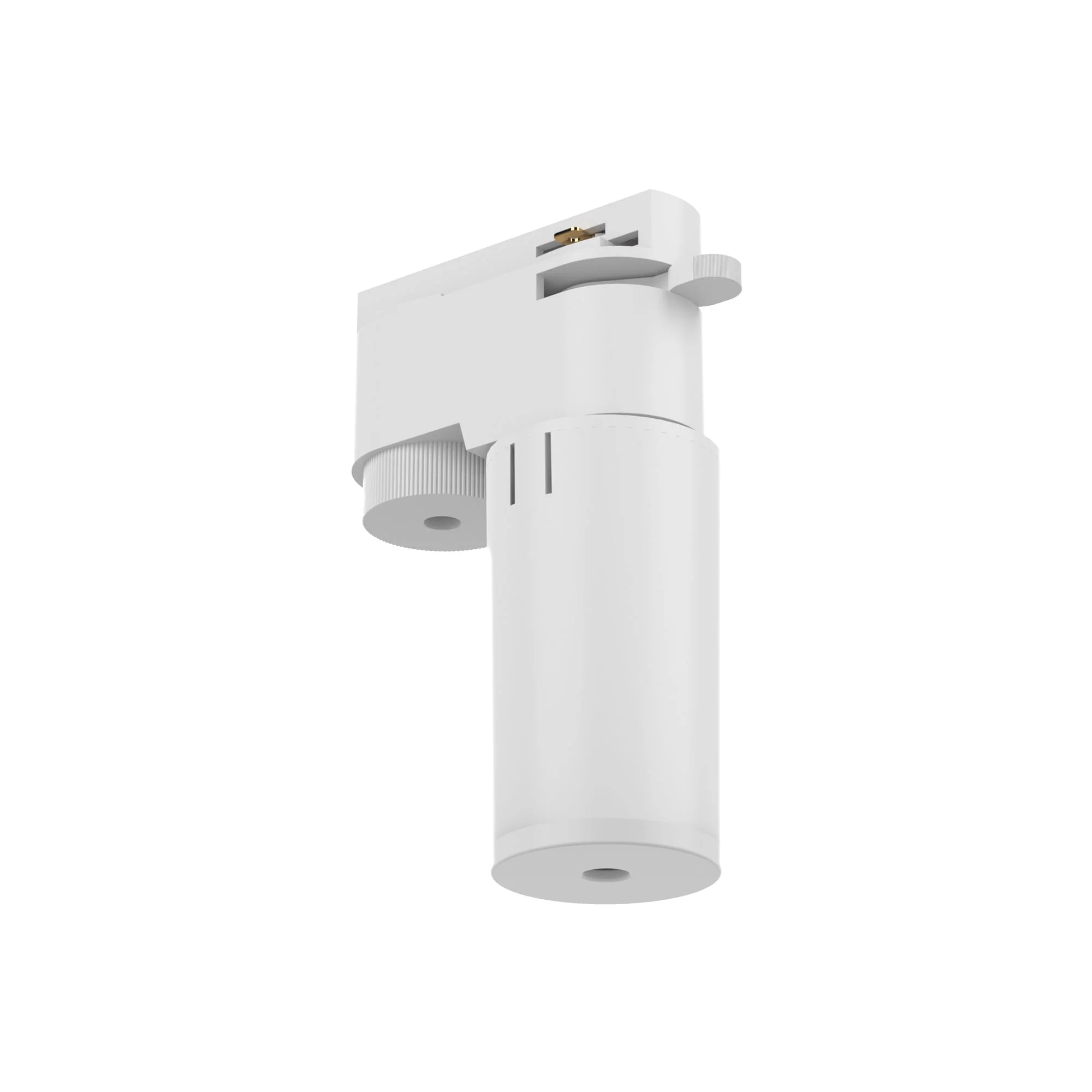 Nowodvorski CAMELEON ADAPTER PROFILE WHITE