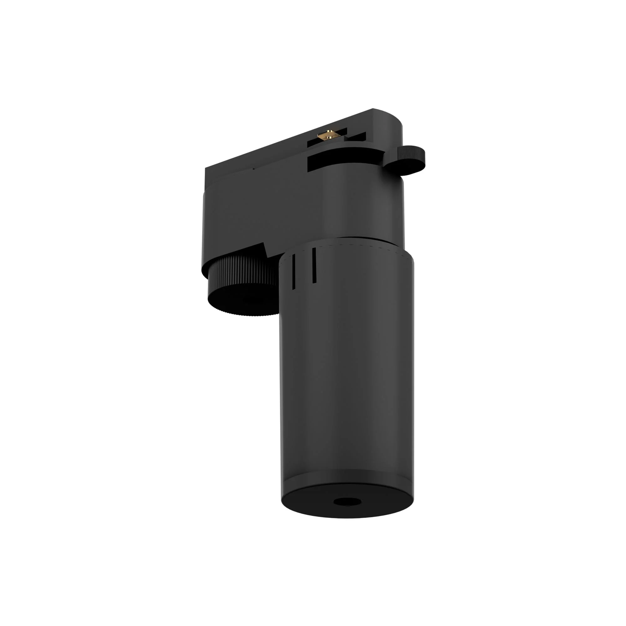 Nowodvorski CAMELEON ADAPTER PROFILE BLACK