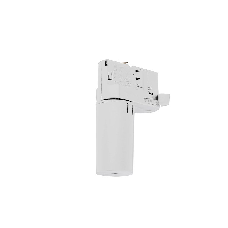 Nowodvorski CAMELEON ADAPTER CTLS WHITE