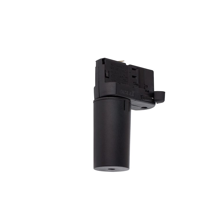 Nowodvorski CAMELEON ADAPTER CTLS BLACK