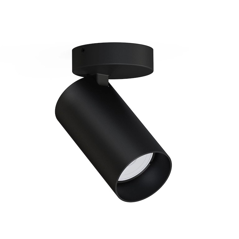 Nowodvorski Spot lampa MONO I BLACK