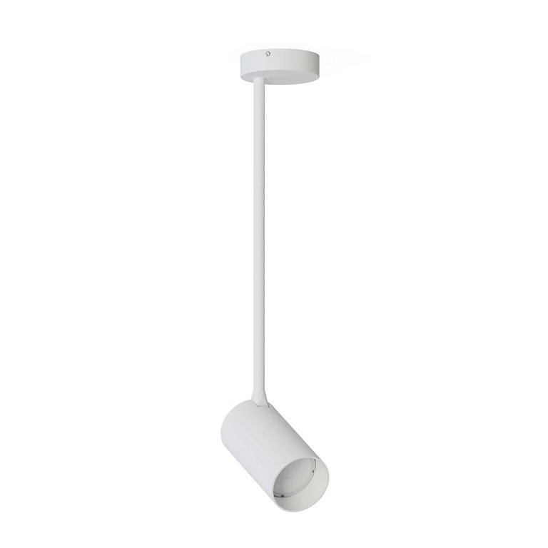 Nowodvorski Spot lampa MONO LONG M WHITE
