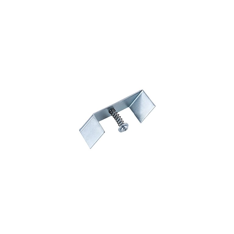 Nowodvorski CTLS RECESSED FIXING SET