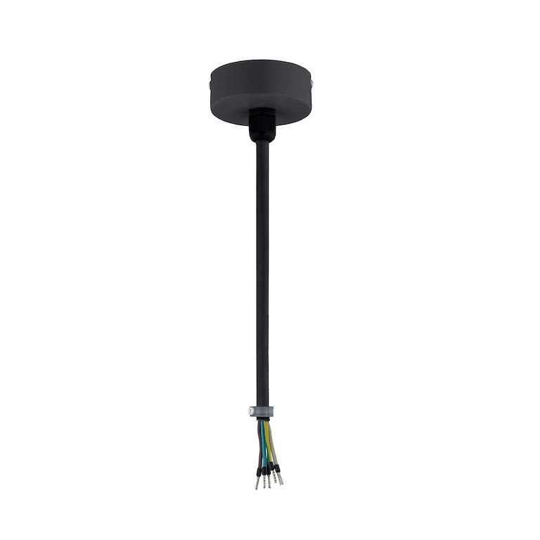 Nowodvorski CTLS POWER SYPPLY KIT BLACK
