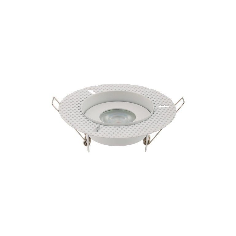 Nowodvorski Spot lampa ECHO WHITE