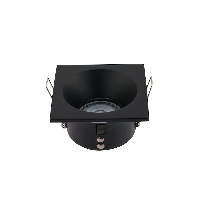Nowodvorski Spot lampa DELTA BLACK
