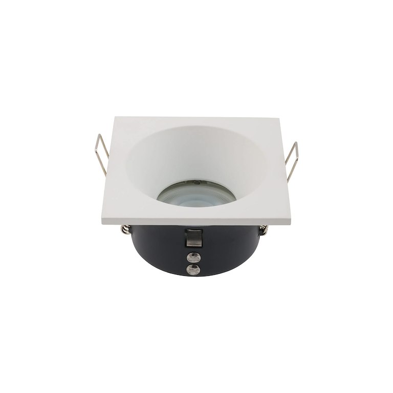 Nowodvorski Spot lampa DELTA WHITE