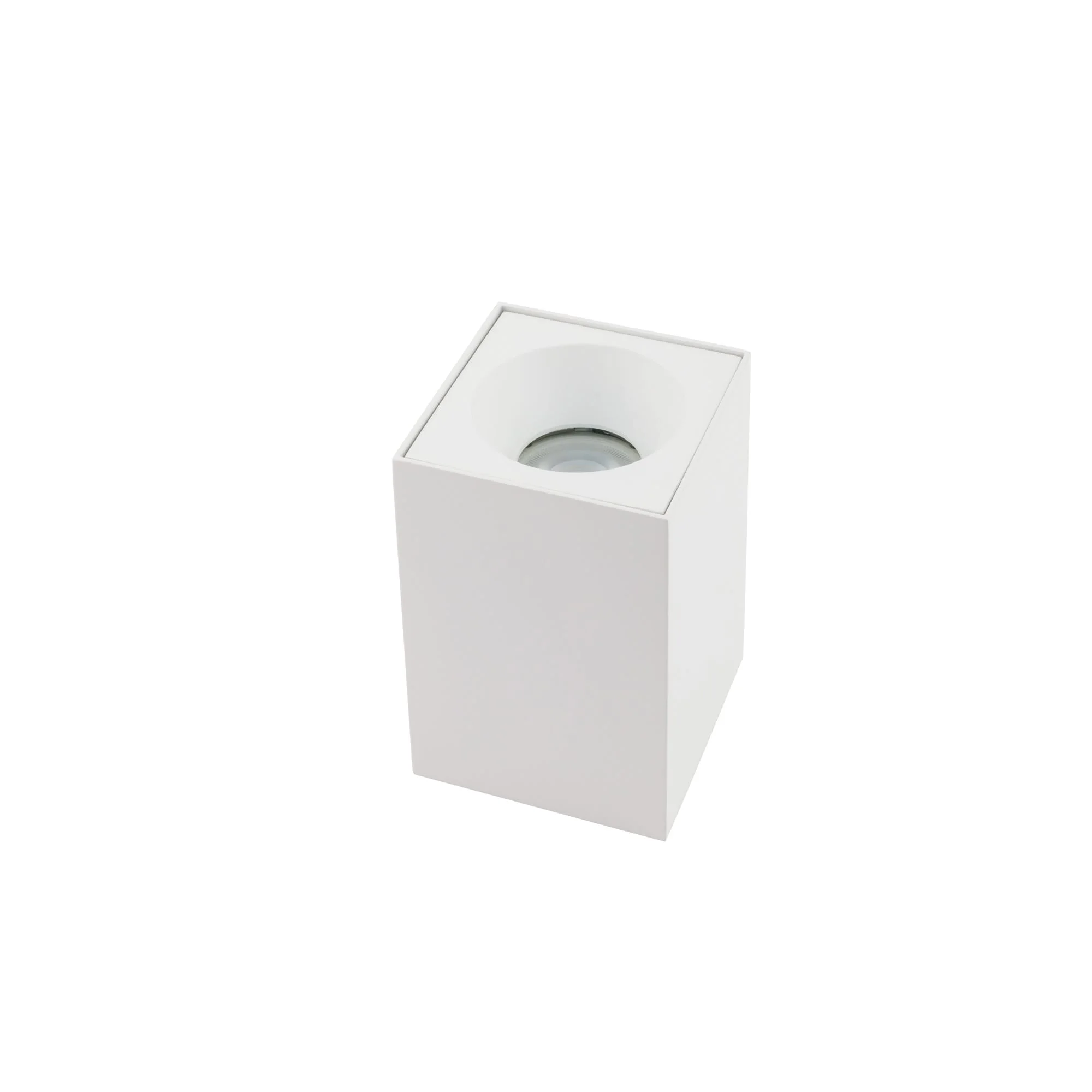Nowodvorski BRAVO WHITE