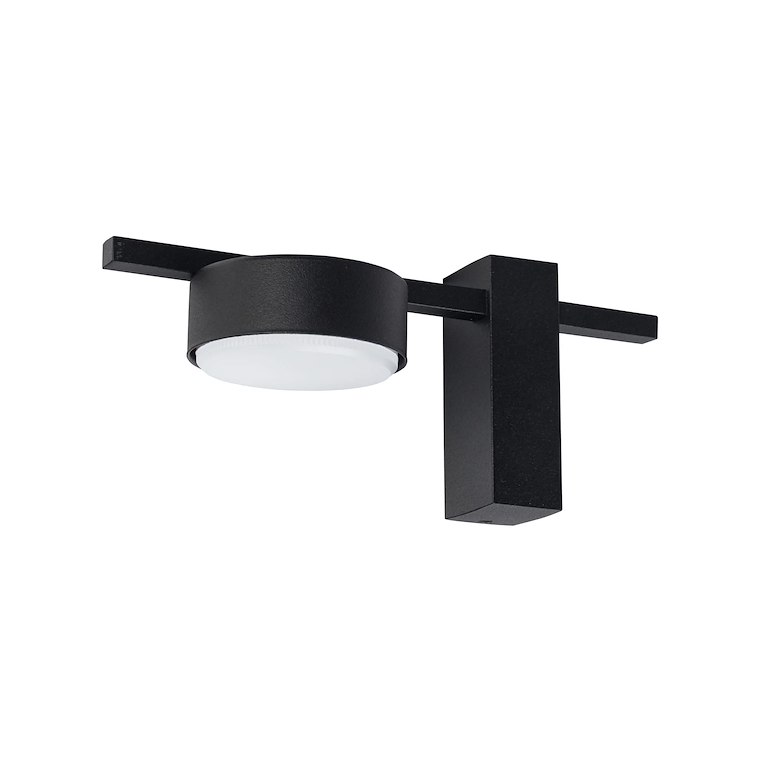 Nowodvorski PILLS BLACK I wall lamp