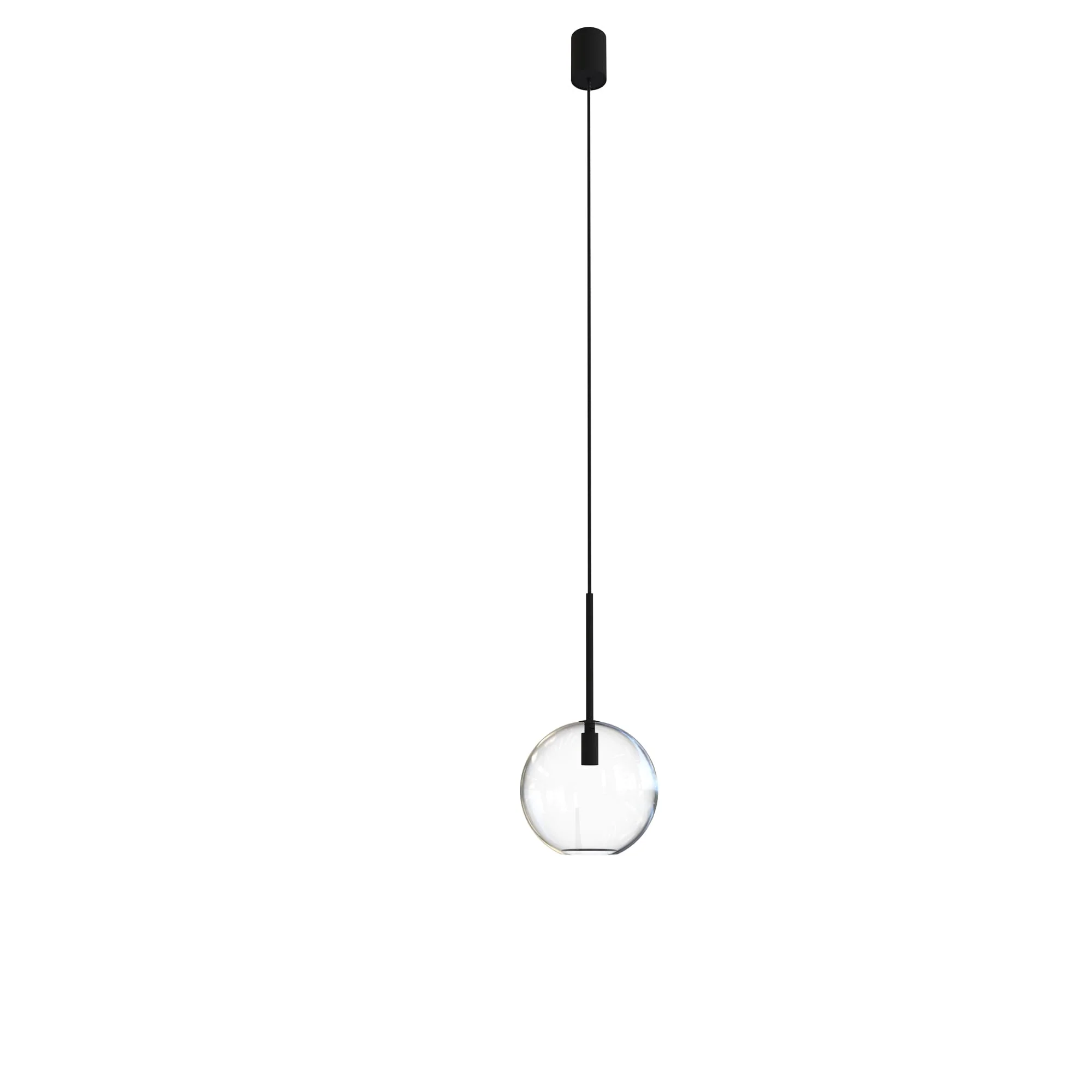 Nowodvorski SPHERE S pendant