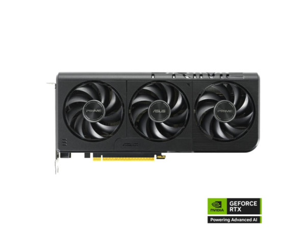 Graficka karta ASUS PRIME-RTX5050-O8G NVD8GBGDDR6128bitcrna' ( 'PRIME-RTX5050-O8G' )