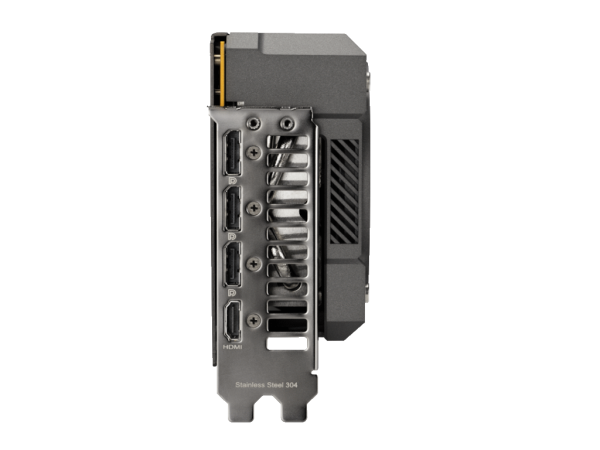Graficka karta ASUS TUF-RX9070XT-O16 GAMING AMD16GBGDDR7128bitcrna' ( 'TUF-RTX5060-O8G-G' )