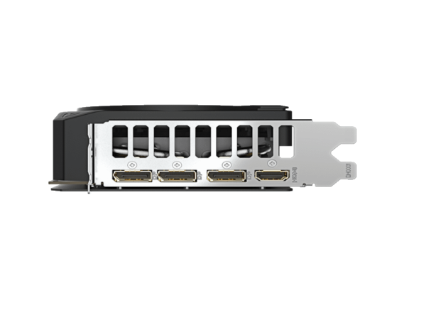 Graficke karte GIGABYTE GV-N507TWF3OC-16GD NVD16GBGDDR7256bitcrna' ( 'GV-N507TWF3OC-16GD' )