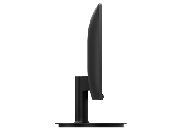 Monitor PHILIPS 221V8A00 21.5''VA1920x108075Hz4ms GtGVGA,HDMIzvucnicicrna' ( '221V8A00' )