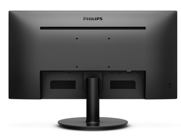 Monitor PHILIPS 222V8LA00 21.5''VA1920x108075Hz4ms GtGVGA,HDMI,DPzvucnicicrna' ( '222V8LA00' )