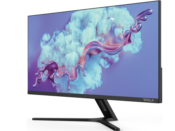 Monitor TESLA 24MC346BF 23,8''IPS1920x1080100Hz6ms GtGVGA,HDMI,DPVESAcrna' ( '24MC346BF' )