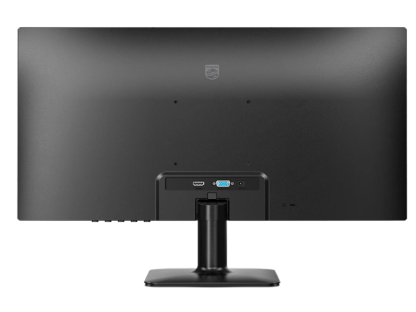 Monitor PHILIPS 24E2N111000 23,8''IPS1920x1080120Hz1ms MPRTVGA,HDMIVESAcrna' ( '24E2N111000' )