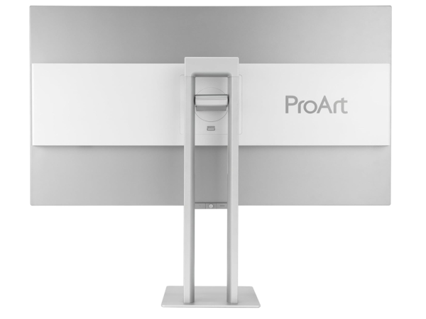 Monitor ASUS ProArt PA32UCDM 31.5''OLED3840x2160240Hz0,1ms GtGHDMI,USB,USB C,Thunderbolt4Pivot' ( '90LM03HE-B01K70' )