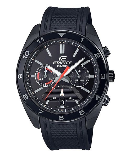 EDIFICE EFV-590PB-1A
