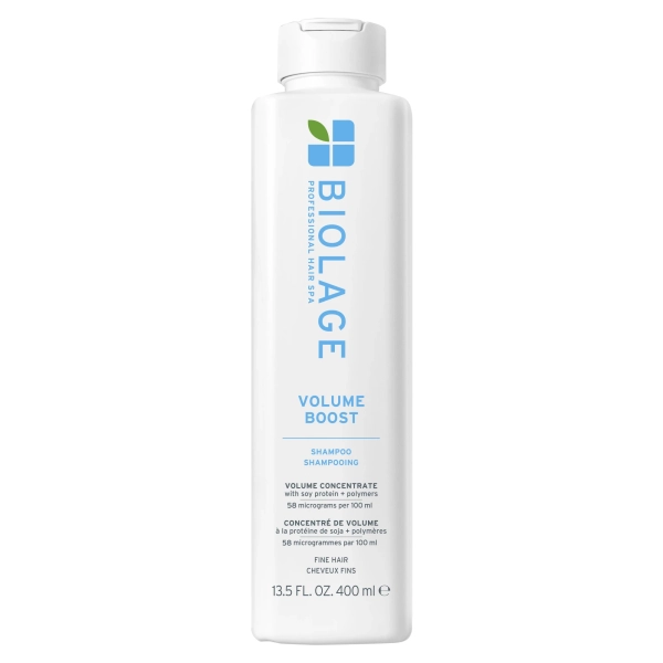 Biolage Volume Boost šampon 400ml
