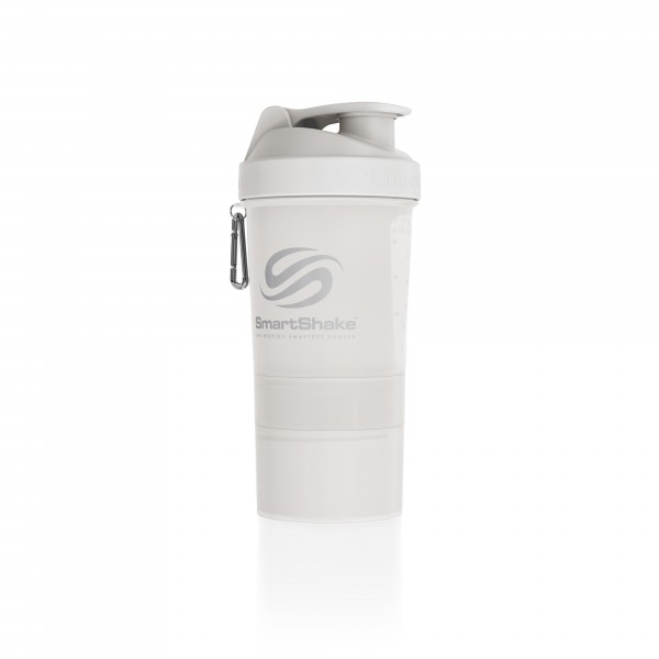 SMART ŠEJKER ORIGINAL 2GO 600 ML BELI