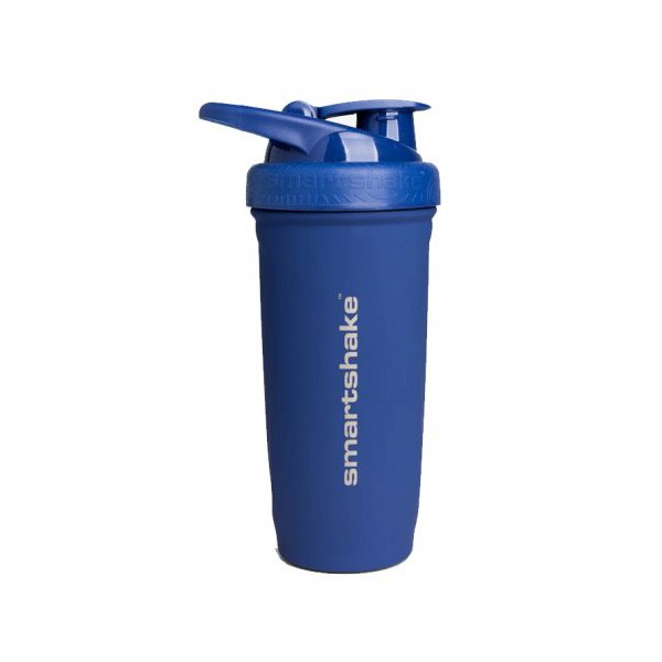 Smart Šejker Reforce Prohrom Tamno Plavi 900ml