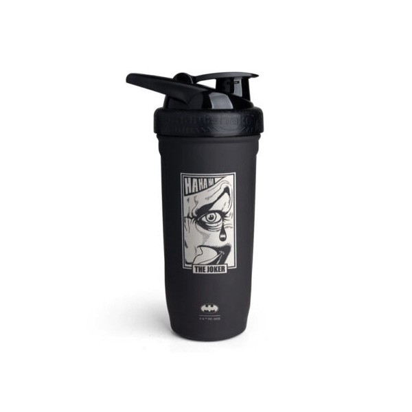Smart Šejker Reforce Prohrom The Joker 900 ml