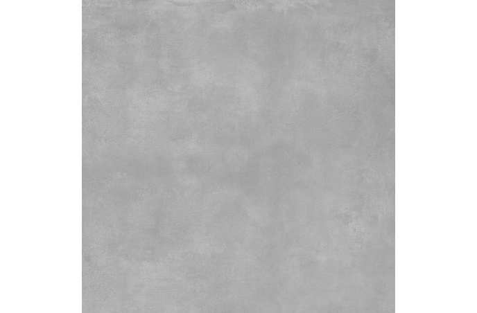 Pločica Eco Ceramic-Oyster Grey- 60x60 - Rett. - 1.44/kut