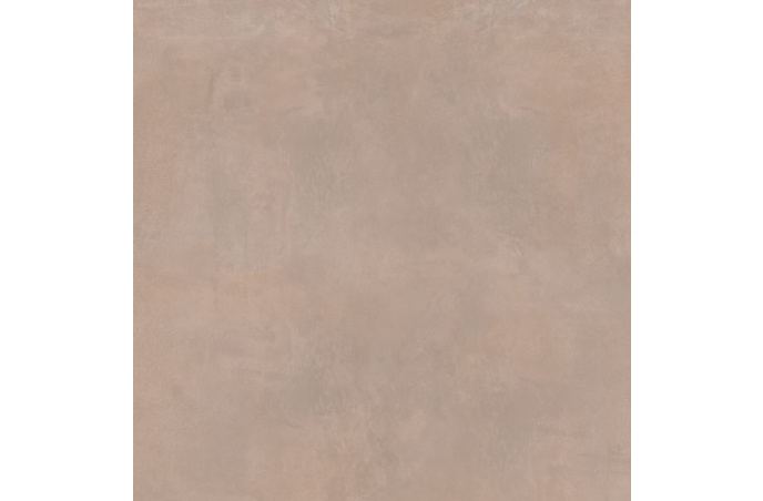 Pločica Eco Ceramic-Oyster Noce- 60x60 - Rett. - 1.44m2/kut