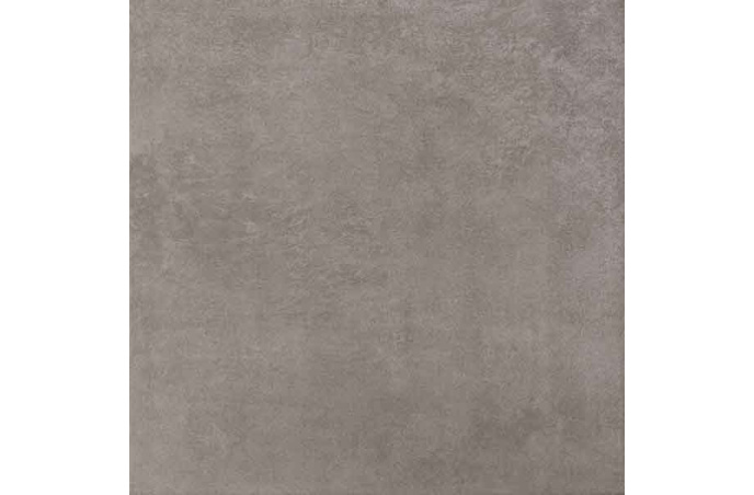 Pločica Eco Ceramic-Bonn Taupe- 60.8x60.8 - 1.85m2/kut