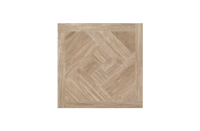 Pločica Eco Ceramic-Bois Light- 60,8x60,8 - 1.48m2/kut