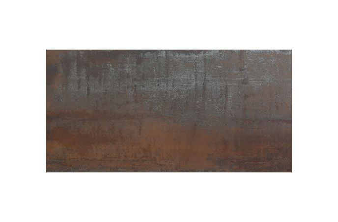 Tau Ceramica - Pločica - Corten A - Matt - 30x60cm - 1,08m2/kut