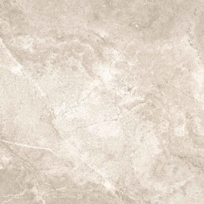 BRUGGE TAUPE 60×60