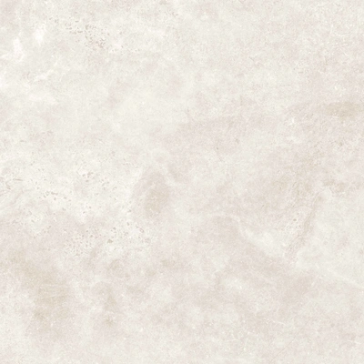 BRUGGE IVORY 60×60