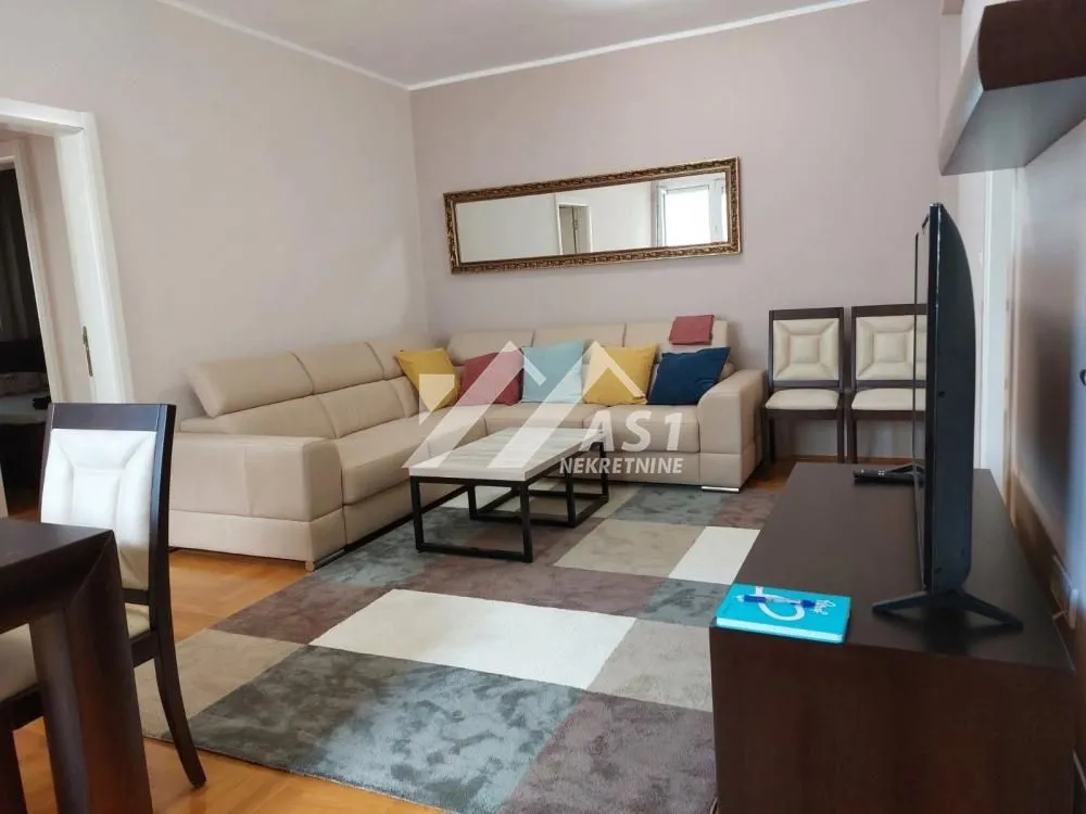 Izdavanje, trosoban stan, 65m², Novi Sad Sve Podlokacije, Novi Sad
