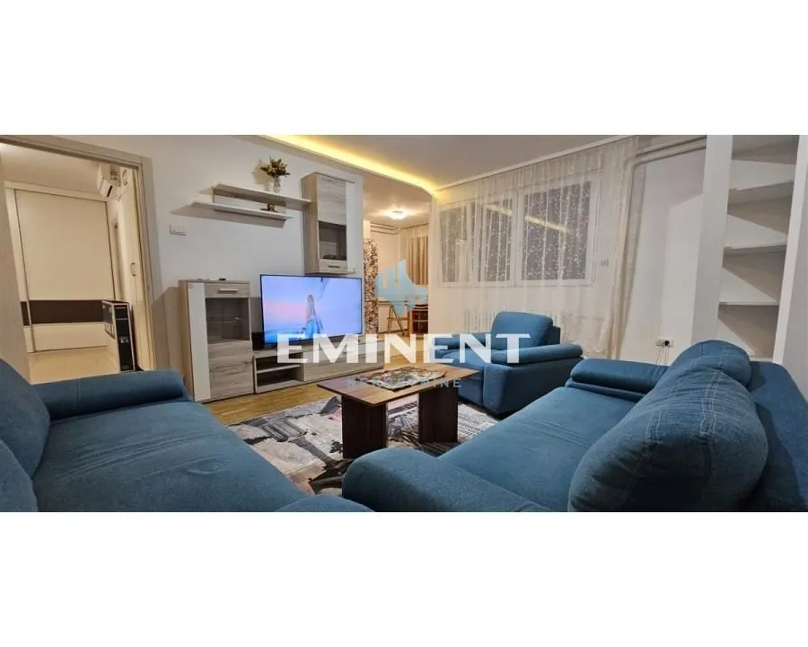 Izdavanje, trosoban stan, 71m2, Novi Beograd Blok 37, Novi Beograd, Beograd
