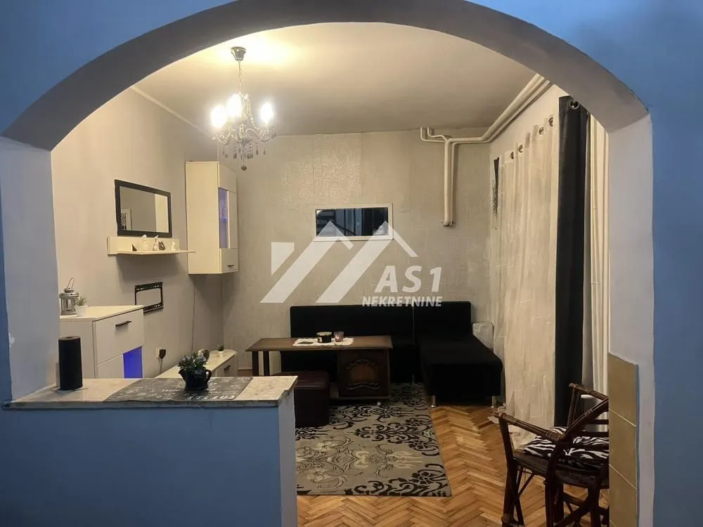 Izdavanje, kuća, 115m2, Telep, Novi Sad, Novi Sad