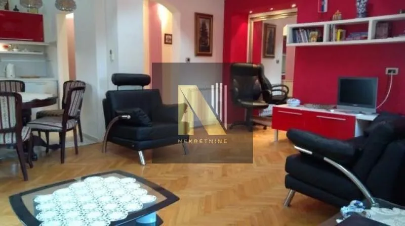 Izdavanje, poslovni prostor, 420m2, Telep, Novi Sad, Novi Sad