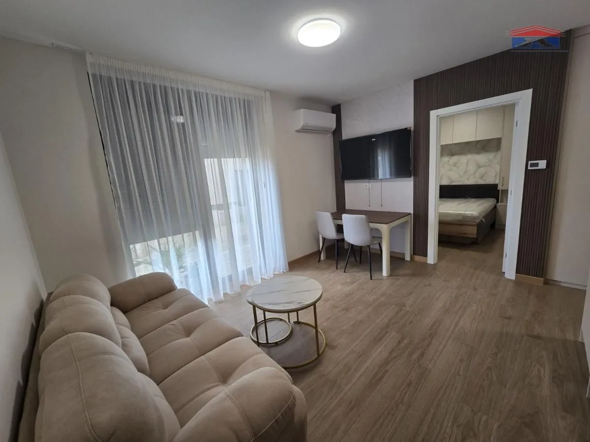 Izdavanje, jednosoban stan, 30m2, Sremska Kamenica, Petrovaradin, Novi Sad