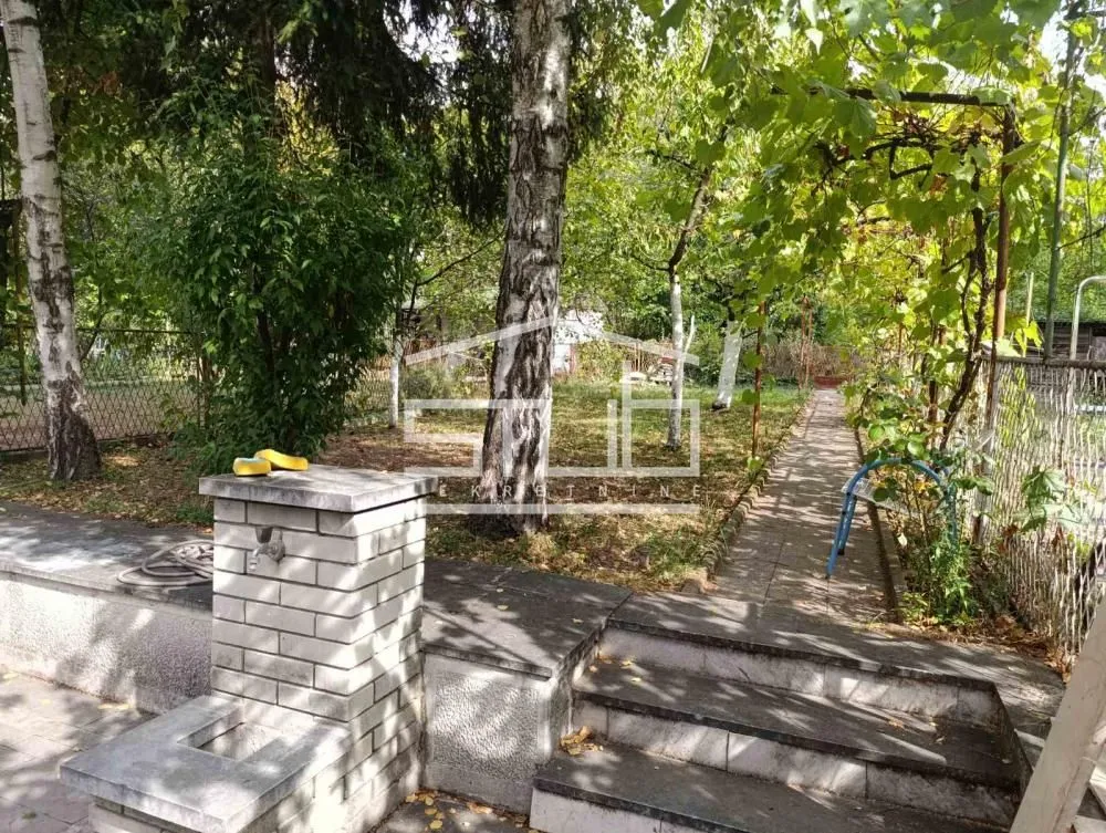 Izdavanje, dvosoban stan, 50m2, Čukarica, Beograd