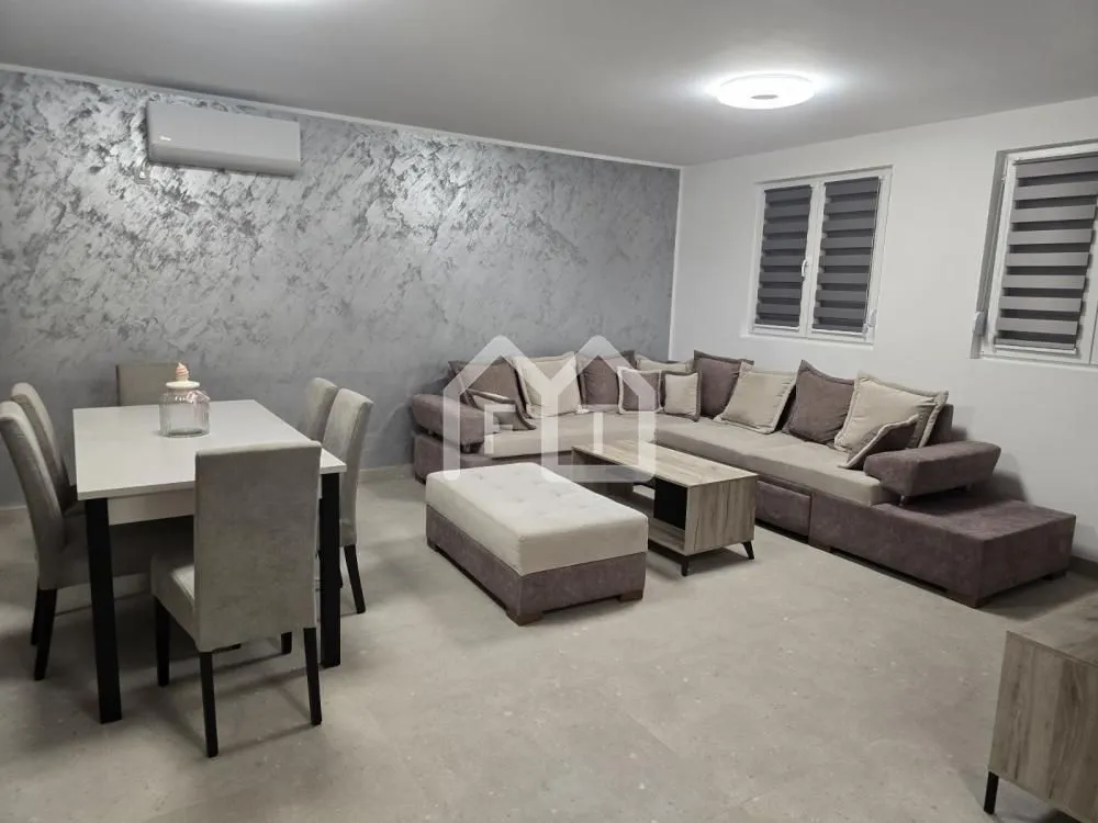 Izdavanje, dvosoban stan, 58m2, Voždovac, Beograd