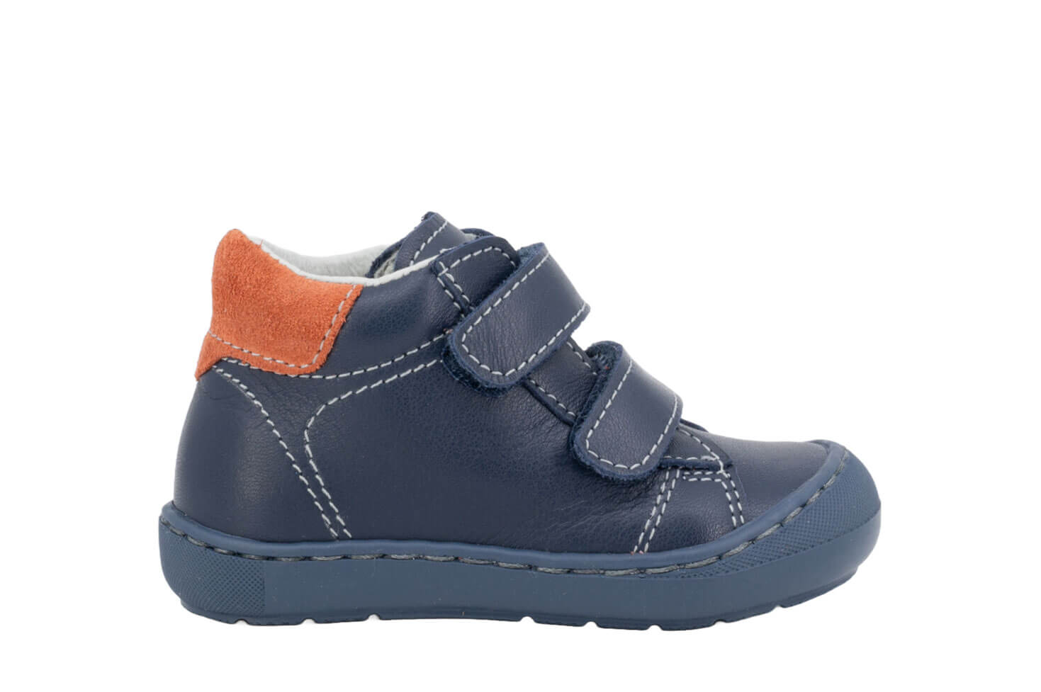 CICIBAN Buggy 851395U Blue