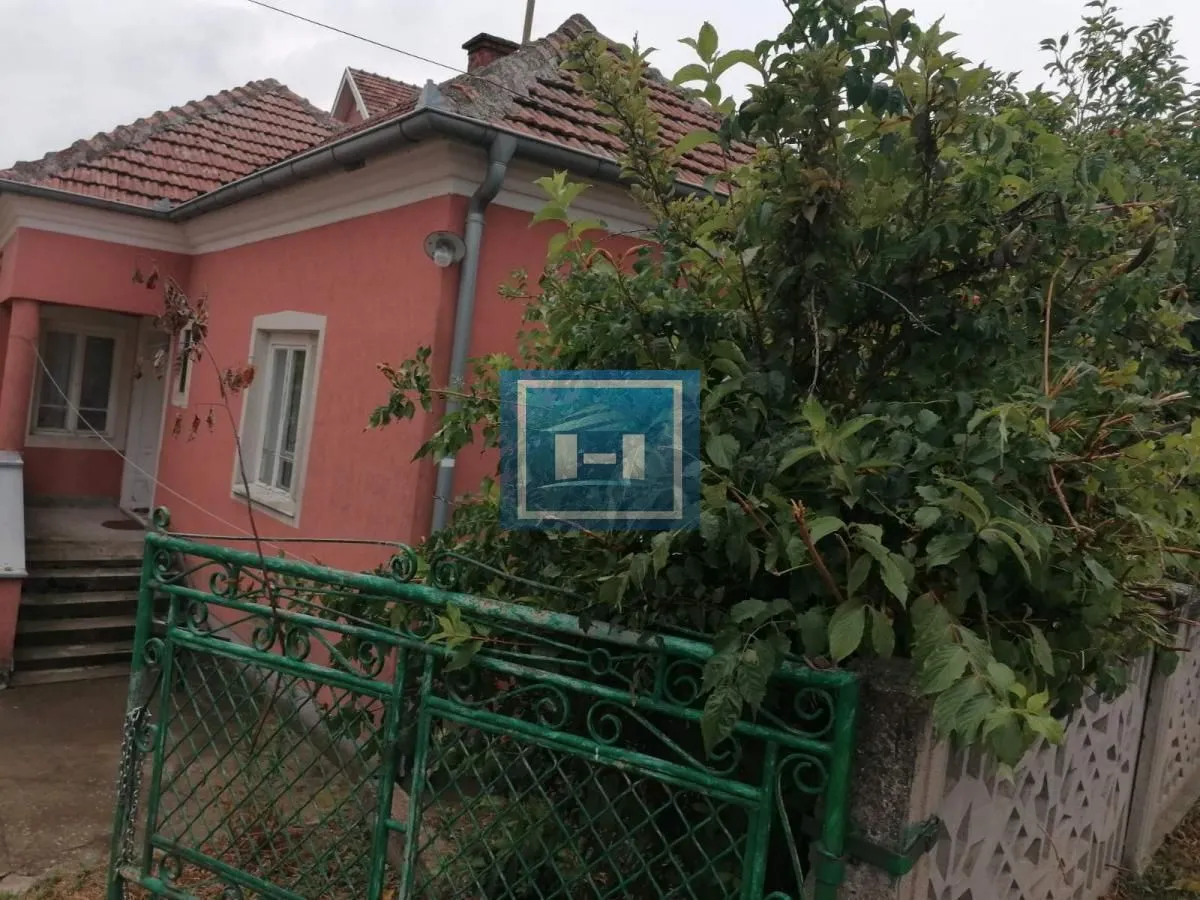 Prodaja, kuća, 150m2, Duboka, Jagodina