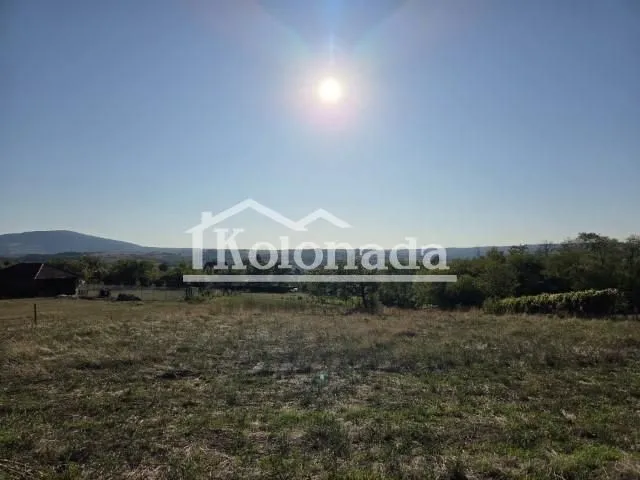 Prodaja, zemljište, 0m2, Djurinci, Sopot, Beograd