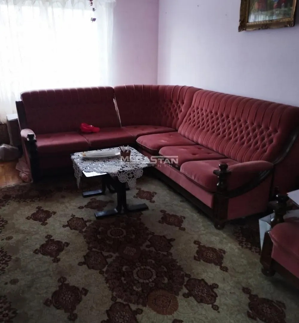 Prodaja, kuća, 200m2, Pančevo