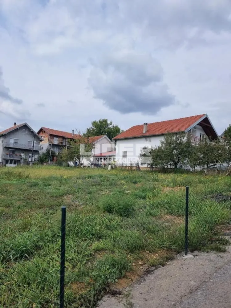 Prodaja, zemljište, 0m2, Miljakovac, Rakovica, Beograd